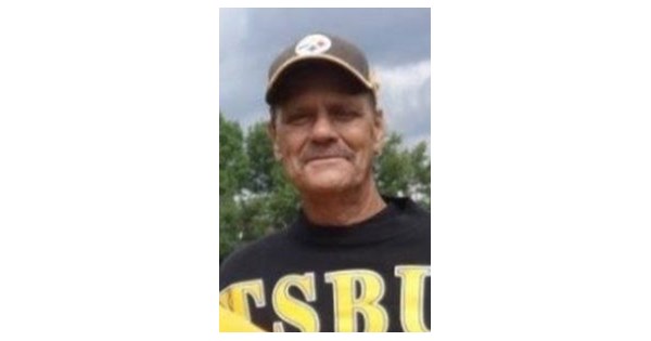Michael Riffle Obituary (1953 - 2021) - Absecon, NJ - The Press of ...