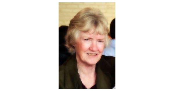 Barbara McLaughlin Obituary (2021) - Galloway, NJ - The Press of ...