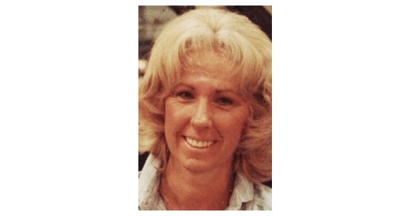 Margaret Garrison Obituary (1939 - 2021) - Sweetwater, NJ - The Press ...