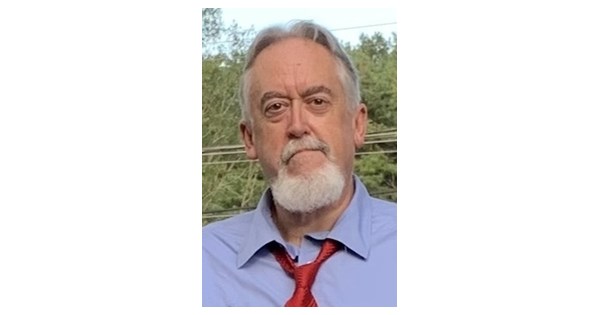 John Grunow Obituary (1958 - 2021) - Mullica Township, NJ - The Press ...