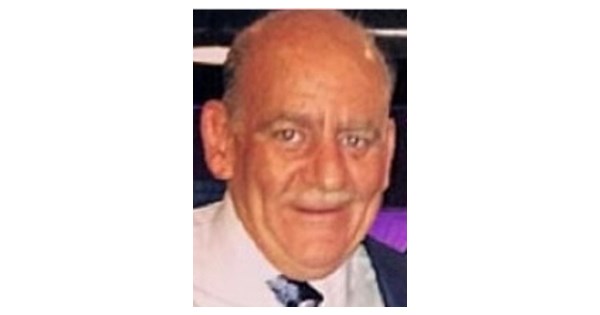 Michael Foti Obituary (2021) - Atlantic, NJ - The Press of Atlantic City