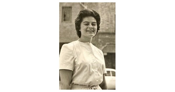Judith Jenkins Obituary (1943 - 2021) - Galloway, NJ - The Press of ...