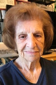 Gloria Montecalvo Obituary (2021) - Egg Harbor City, NJ - The Press of ...