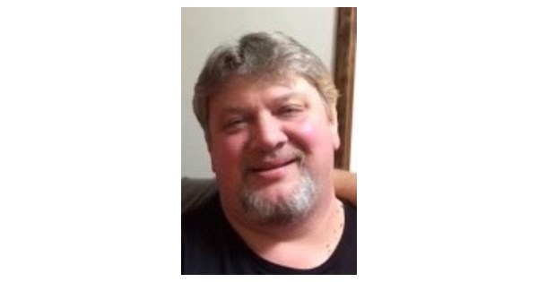Mark Mann Obituary (2021) - Mays Landing, NJ - The Press of Atlantic City