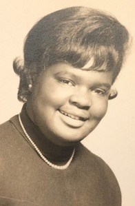 Deborah Saunders Obituary (1949 - 2021) - Northfield, NJ - The Press of ...