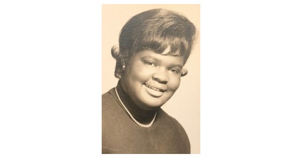 Deborah Saunders Obituary (1949 - 2021) - Northfield, NJ - The Press of ...