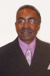 William Moore Obituary (2021) - Egg Harbor Twp., NJ - The Press of ...