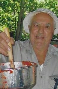John Bombara Obituary (2021) - Winslow, NJ - The Press of Atlantic City
