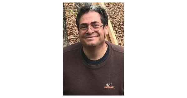 Anthony Carfagno Obituary (2021) - Galloway, NJ - The Press of Atlantic ...