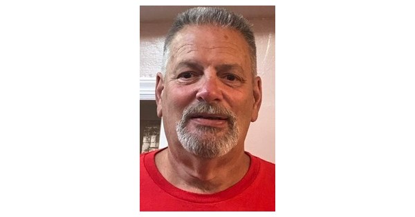 Roy Heintz Obituary (2022) - Galloway, NJ - The Press of Atlantic City