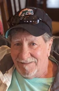 Steven Deviney Obituary (2022) - Absecon, NJ - The Press of Atlantic City