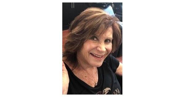 Irene Schaffer Obituary (1932 - 2022) - Galloway, NJ - The Press of ...