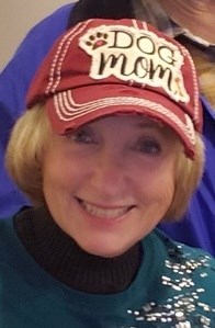 Patricia Westermann Obituary (2022) - Philadelphia, NJ - The Press of ...