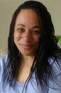 Bridgett Hunt Obituary (2022) - Atlantic City, NJ - The Press of ...
