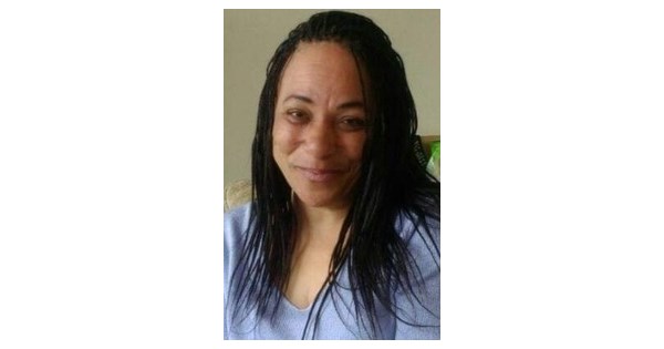 Bridgett Hunt Obituary (2022) - Atlantic City, NJ - The Press of ...