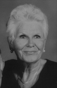 Emma Cimino Obituary (1928 - 2022) - Villas, NJ - The Press of Atlantic ...