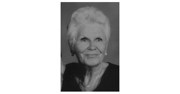 Emma Cimino Obituary (1928 - 2022) - Villas, NJ - The Press of Atlantic ...