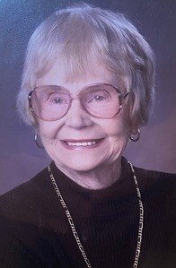Deborah Horn Obituary (1916 - 2022) - Atlantic City, NJ - The Press of ...