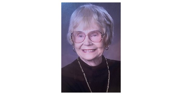 Deborah Horn Obituary (1916 - 2022) - Atlantic City, NJ - The Press of ...