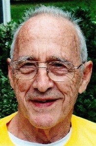 Richard Hesse Obituary (1930 - 2022) - Egg Harbor City, NY - The Press ...