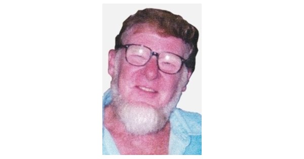 Eugene Noland Obituary (2022) - West Cape May, NJ - The Press of ...