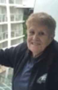 Catherine Pino Obituary (1939 - 2022) - Egg Harbor Township, NJ - The ...