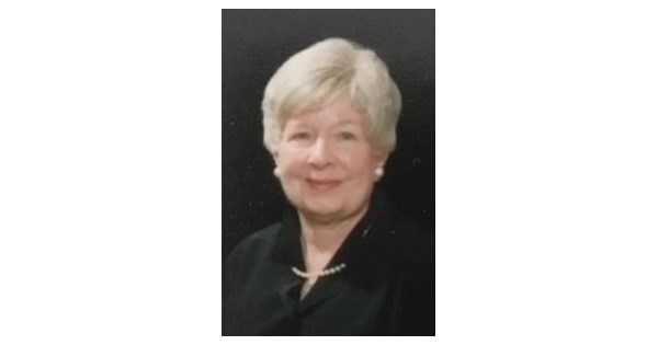 Eunice Kreider Obituary (2022) - Ocean City, NJ - The Press of Atlantic ...