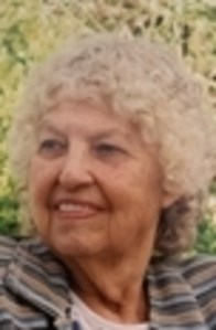 Myrtle Patterson Obituary (1932 - 2022) - Egg Harbor Township, NJ - The ...
