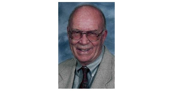 Robert Daggett Obituary (2022) - Cape May, NJ - The Press of Atlantic City