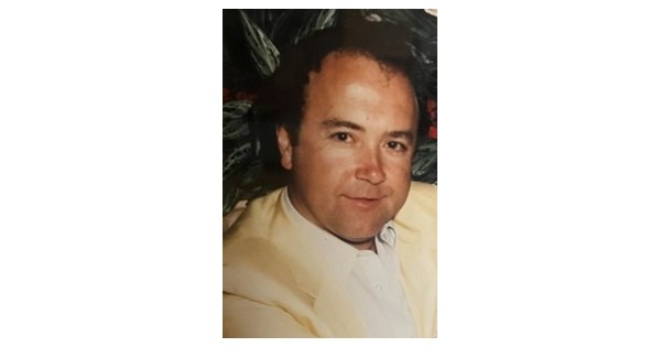 Gary Fenwick Obituary (2022) - Fort Myers Beach Florida, FL - The Press ...