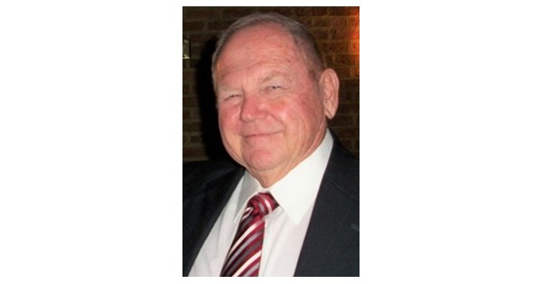 Louis Lowe Obituary (1934 - 2022) - Cape May Court House, NJ - The ...