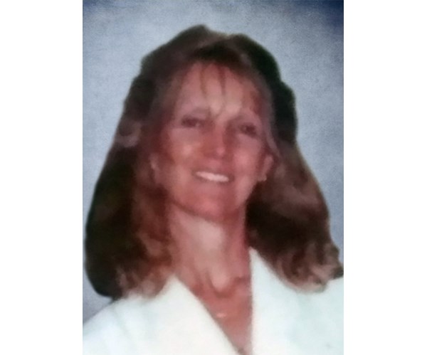 Eileen Kelly-Gredone Obituary (1940 - 2022) - Georgetown, De, DE - The ...