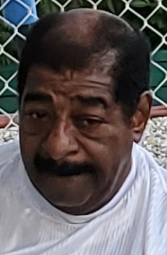 John Hendricks Obituary (1943 - 2022) - Wilmington, DE - The Press of ...