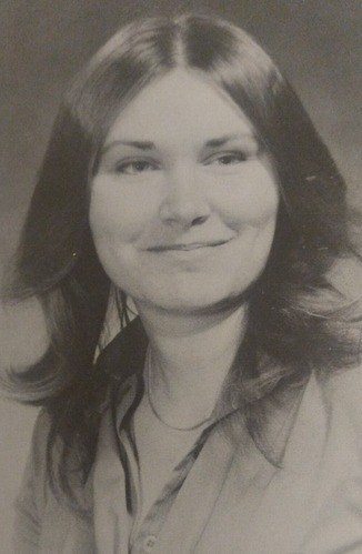Sherilyn Bredin Obituary (2022) - Galloway, NJ - The Press of Atlantic City