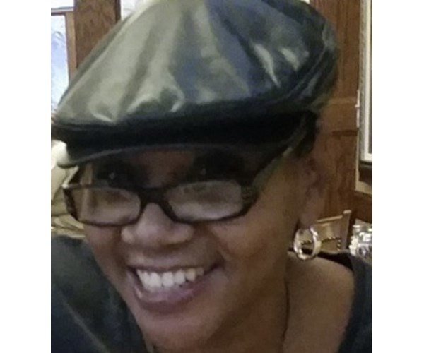 Antoinette Bell Obituary (1965 - 2022) - Galloway, NJ - The Press of ...
