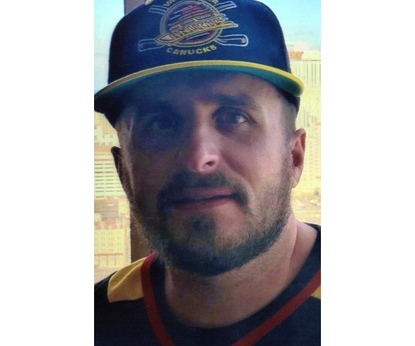 Matthew Campise Obituary (2022) - Galloway, NJ - The Press of Atlantic City