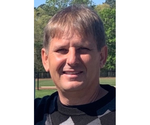 Raymond Torres Obituary (2022) - Northfield, NJ - The Press of Atlantic ...