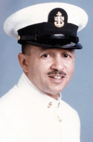 Nelson Nance Obituary (1948 - 2022) - Egg Harbor Township, NJ - The ...