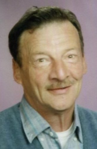 Berli Lazarus Obituary (2022) - Egg Harbor City, NJ - The Press of ...