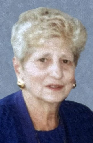 Susan DiFabio Obituary (1932 - 2022) - Mays Landing, NJ - The Press of ...