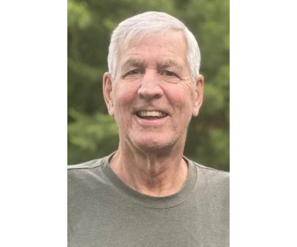 Walter Allen Obituary (1950 - 2022) - Port Republic, NJ - The Press of ...