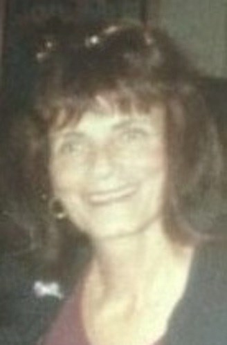 Diane Cimino Obituary (1944 - 2022) - Northfield, NJ - The Press of ...