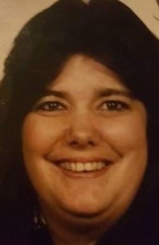 Debbie Dowdal Obituary (2022) - Galloway, NJ - The Press of Atlantic City