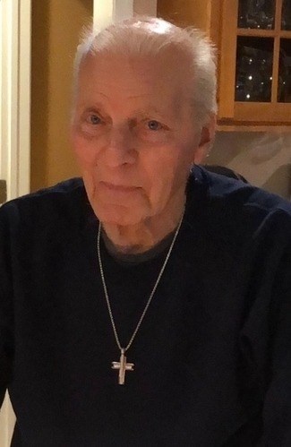 Ernesto Borrelli Obituary (2022) - Winslow, NJ - The Press of Atlantic City