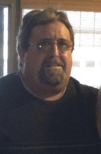 Gregory Cramer Obituary (1958 - 2022) - New Gretna, NJ - The Press of ...