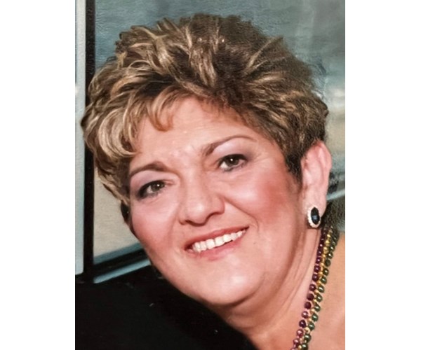 Sandra Weeks Obituary (1944 - 2022) - Cape May, NJ - The Press of ...