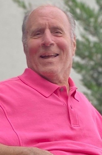 Thomas Palermo Obituary (1949 - 2022) - Somers Point, Nj, NJ - The ...