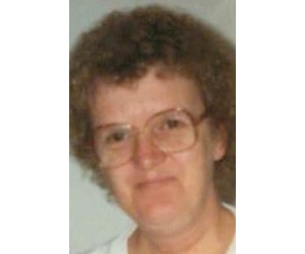 Doretta Hand Obituary (2023) - Galloway, NJ - The Press of Atlantic City