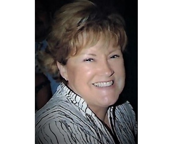 ROSEANN GERRI Obituary (1944 - 2023) - Absecon City, NJ - The Press of ...