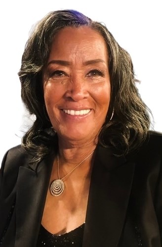 Carol Mallette Obituary (1941 - 2023) - Pleasantville, NJ - The Press ...